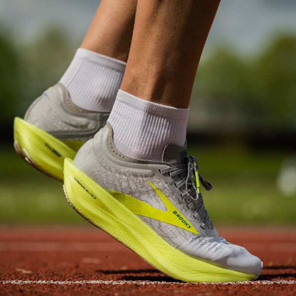 Conseils & Équipements - Lepape