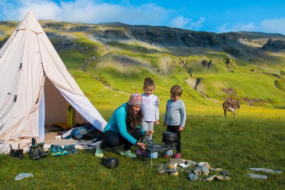 Conseils & Équipements - Lepape