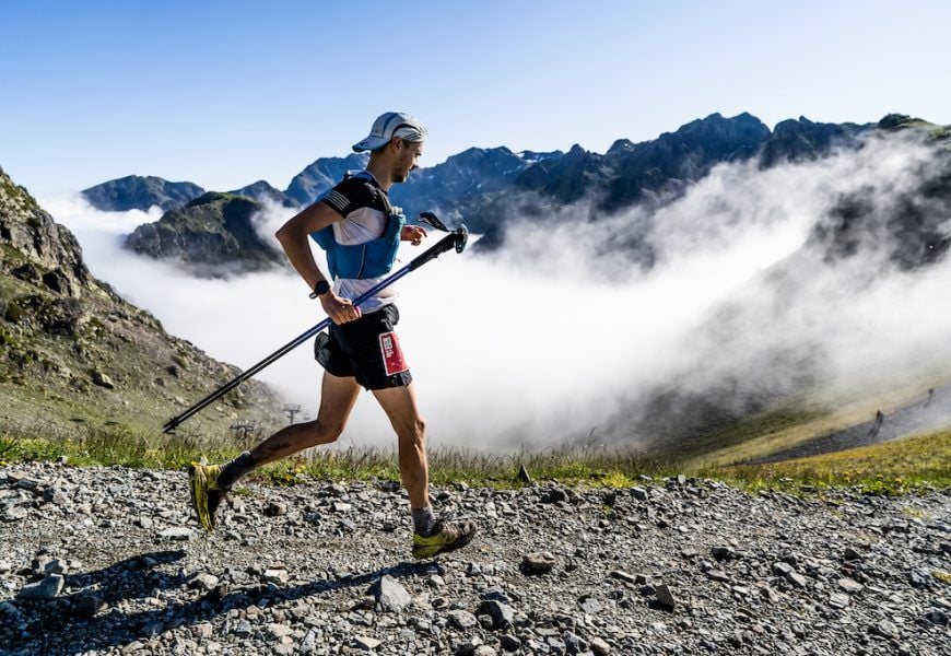 Conseils & Équipements - Lepape