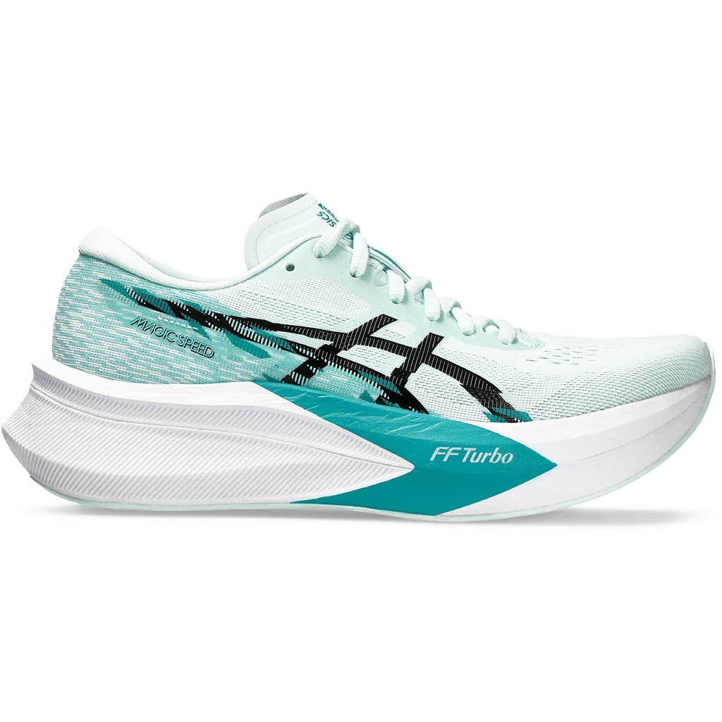 Asics - Lepape