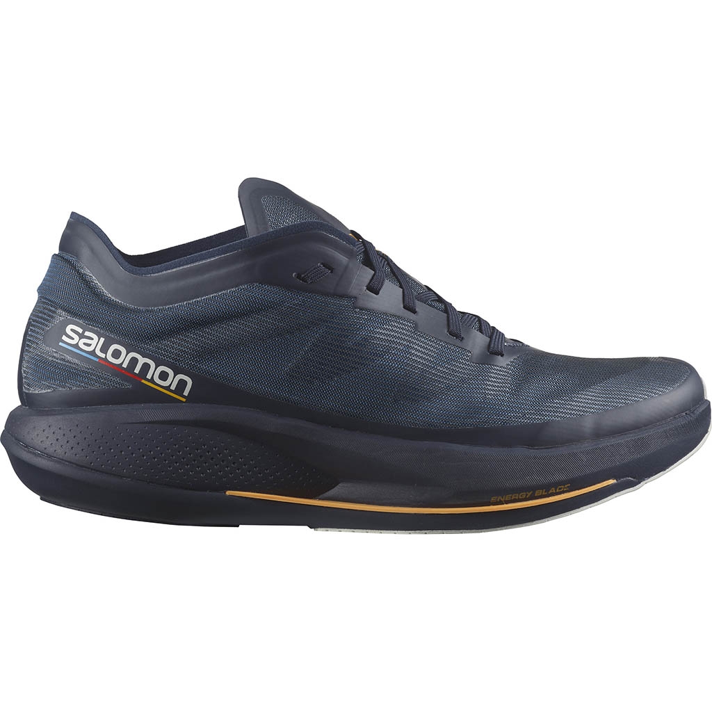 Salomon Phantasm Homme