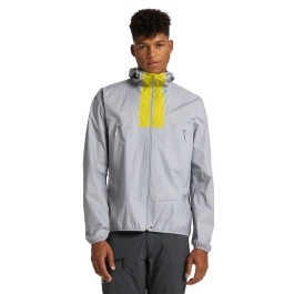 Vestes randonnée homme - Hauts outdoor homme - VETEMENTS HOMME - OUTDOOR