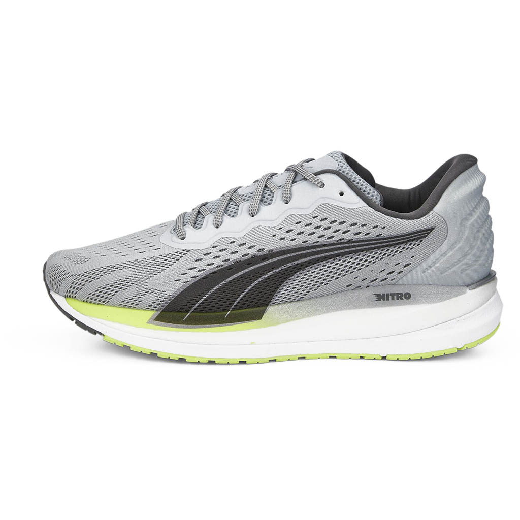 Puma Magnify Nitro Surge Men